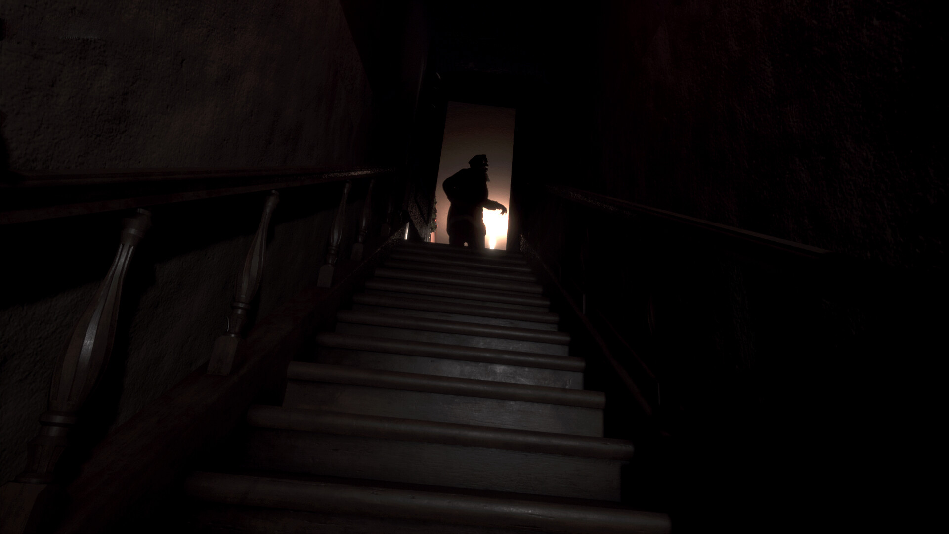 Tải game Christmas Night [FULL] miễn phí cho PC | Viết bởi hanako1995