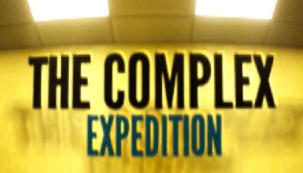 The Complex: Expedition Playtest Steam Charts (App 2264370) · SteamDB