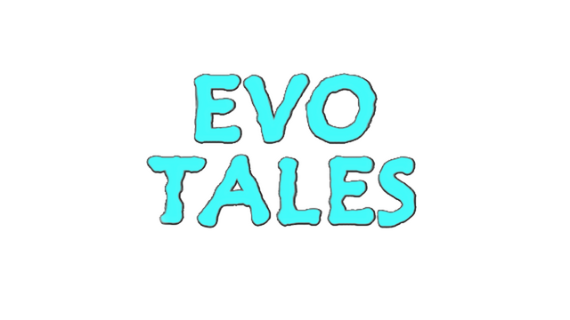 Evo · Evotales Price history · SteamDB