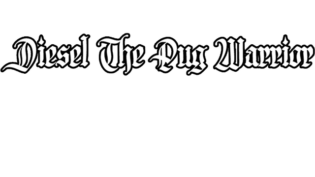Diesel The Pug Warrior · SteamDB