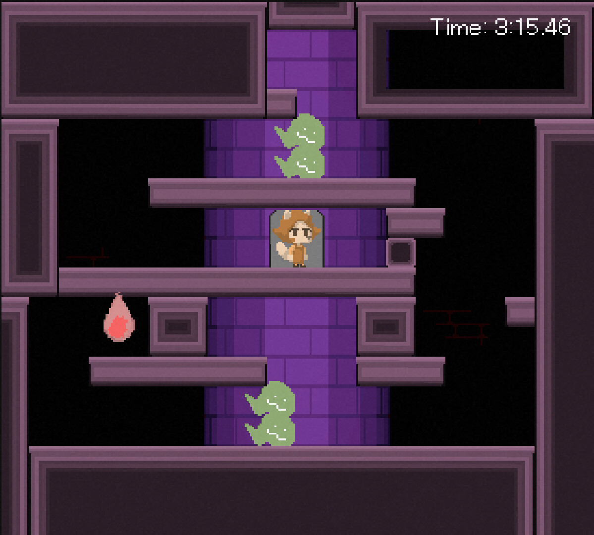 Infinite Mirror on Steam