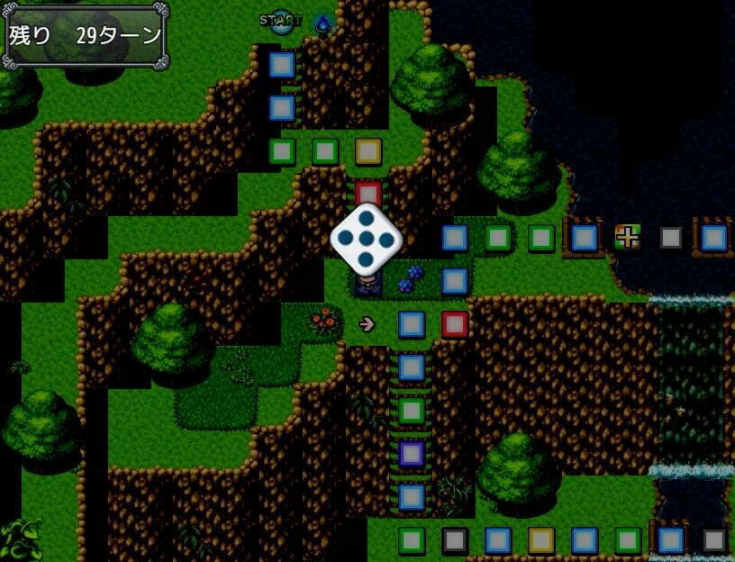 [Available in English] Hero Zex - Additional adult story & Graphics DLC ...