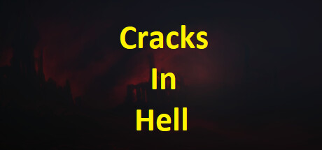 Steam Community :: Cracks In Hell