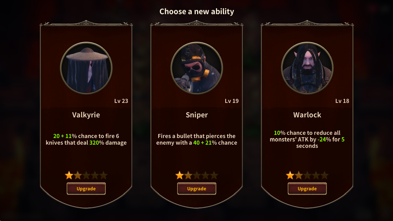 Cracks In Hell Screenshots · SteamDB