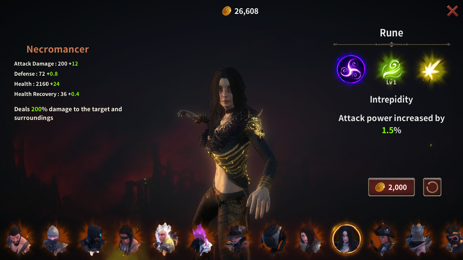 Cracks In Hell on Steam