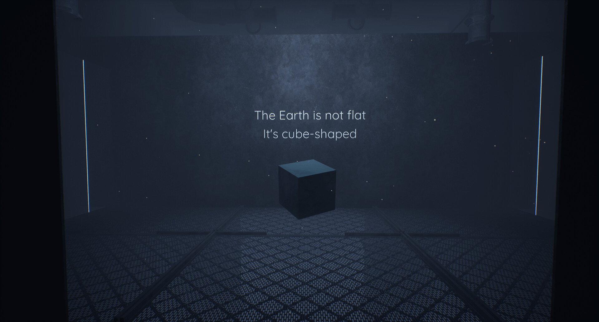 Logic - Keypad on Steam