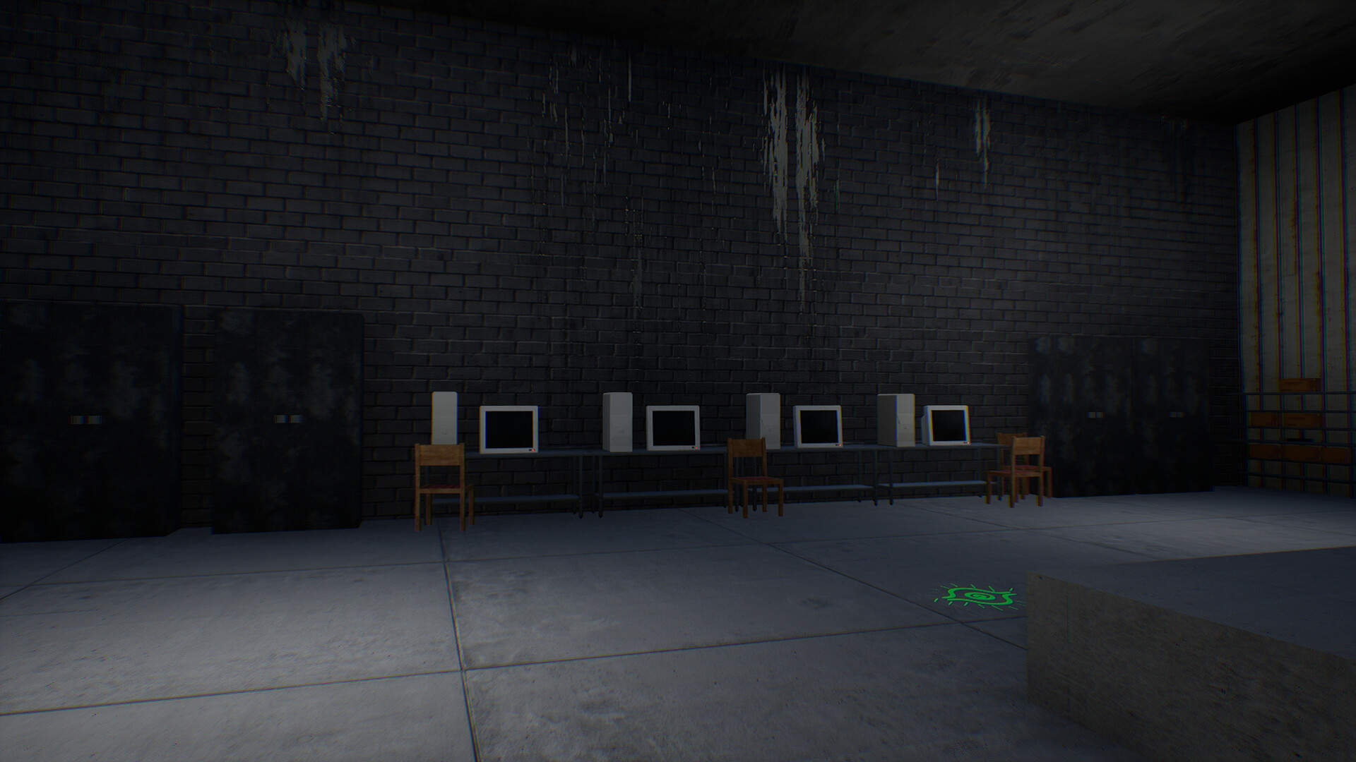 Logic - Keypad on Steam