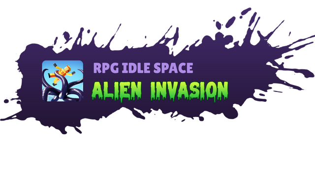 Alien Invasion: RPG Idle Space Steam Charts · SteamDB