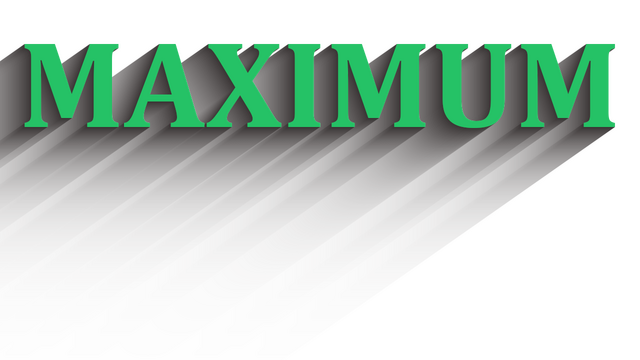 Maximum Steam Charts · SteamDB