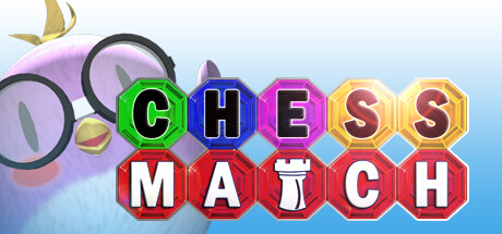 Chess Match on Steam