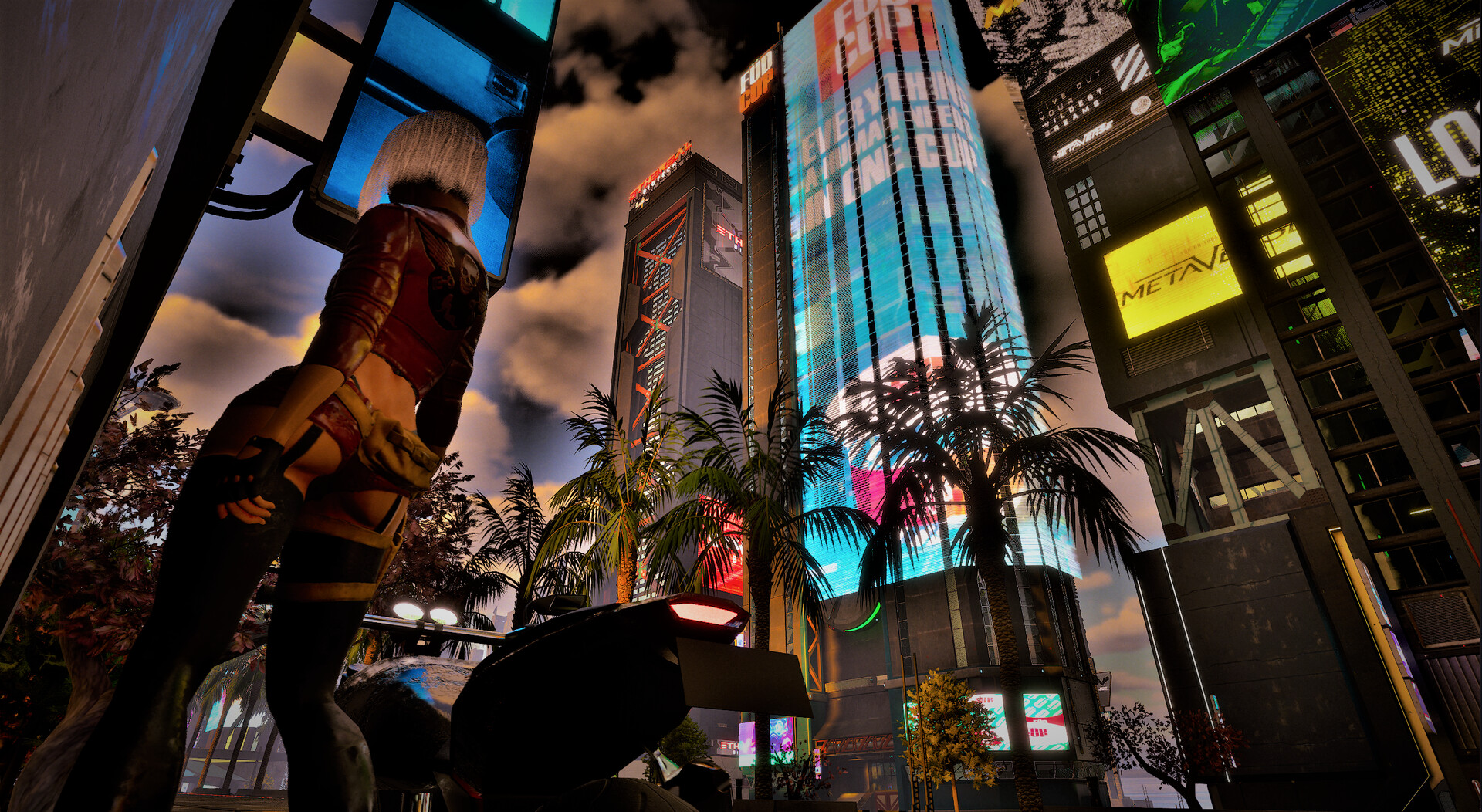 OWN the THRONE on Steam