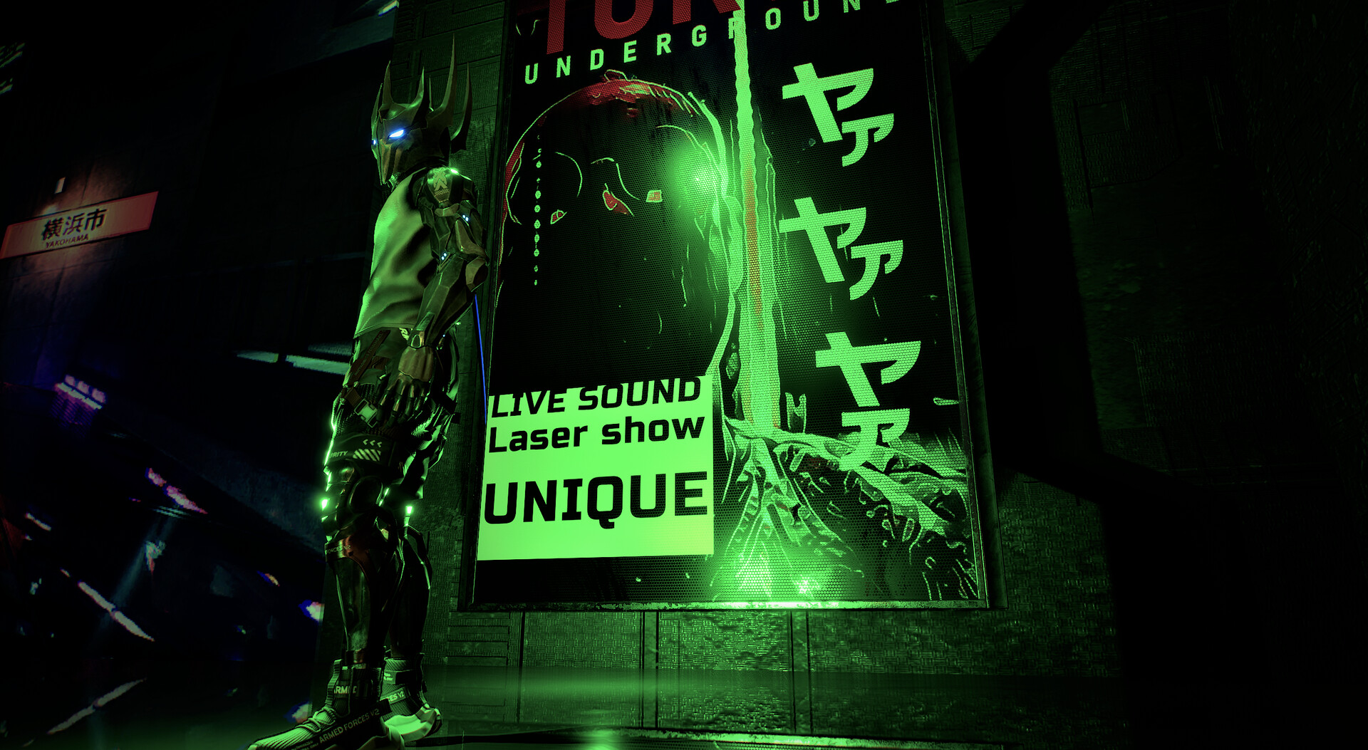 OWN the THRONE on Steam