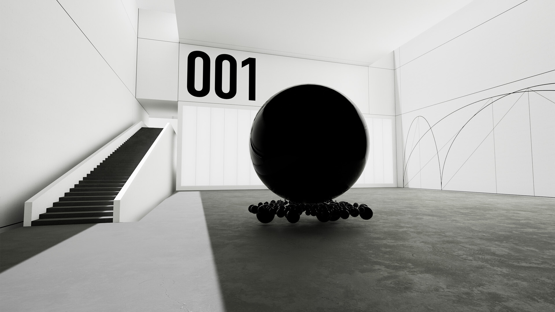 Modules on Steam