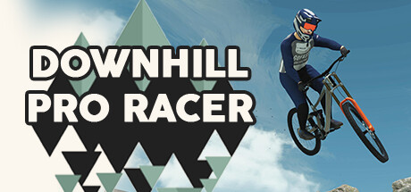 Downhill Pro Racer Steam Charts · SteamDB