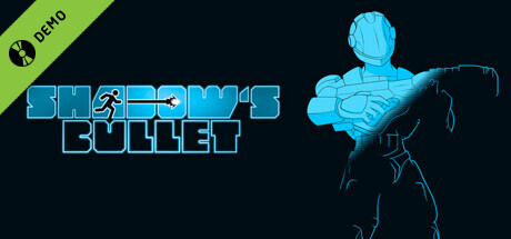 Shadow's Bullet Demo Steam Charts (App 2266300) · SteamDB