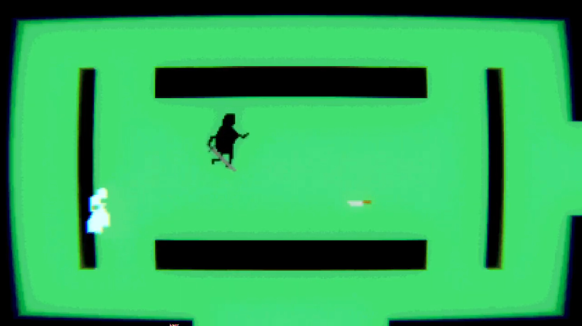 A Special Place In Hell on Steam