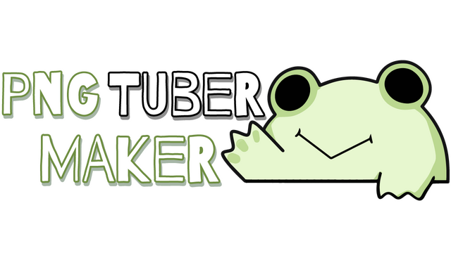 PngTuber Maker · SteamDB