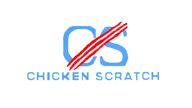 Chicken Scratch Steam Charts · SteamDB