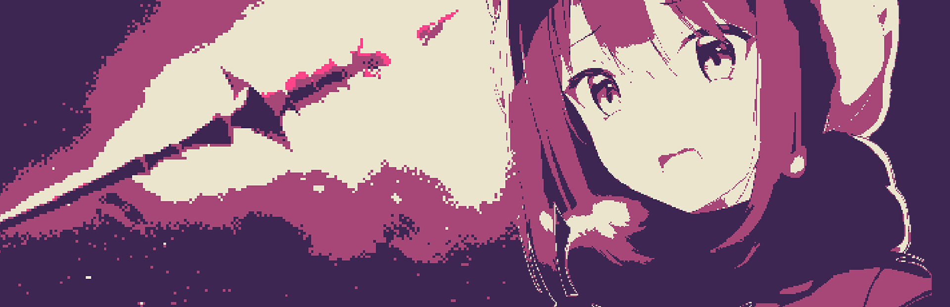 Hidden Futa Steam Charts · SteamDB