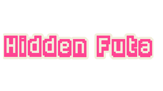 Hidden Futa (App 2267370) · Packages · SteamDB