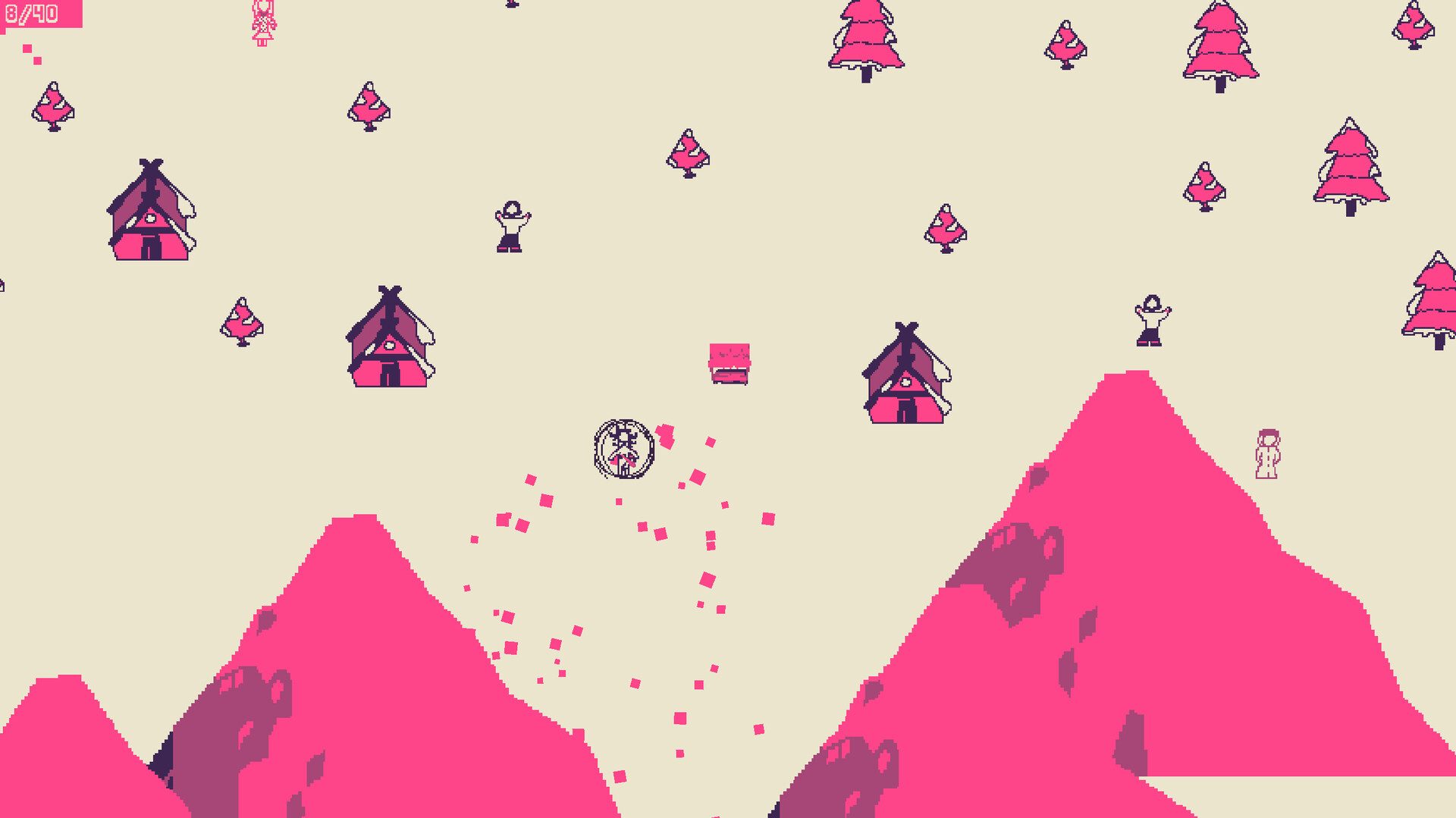 Hidden Futa on Steam