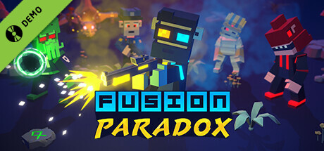 2 of Me Demo Steam Charts (App 2267530) · SteamDB