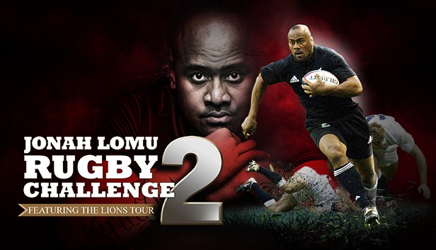Rugby Challenge 2 Steam Charts (App 226760) · SteamDB