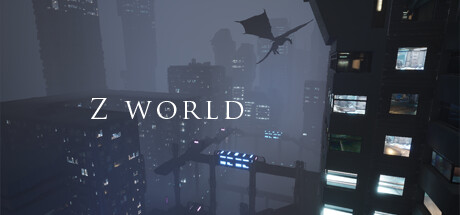 Steam Community :: Z World