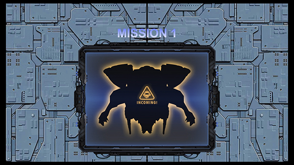 Agni Fighter on Steam