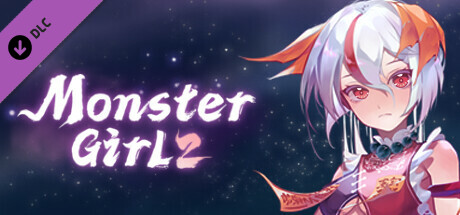monster girls 2 - Full edition on Steam