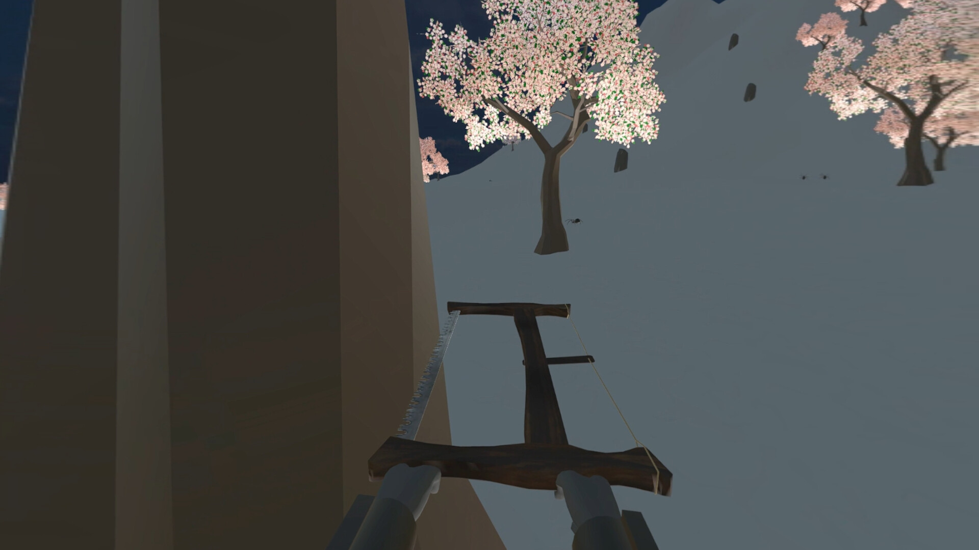 RPG Fitness VR on Steam