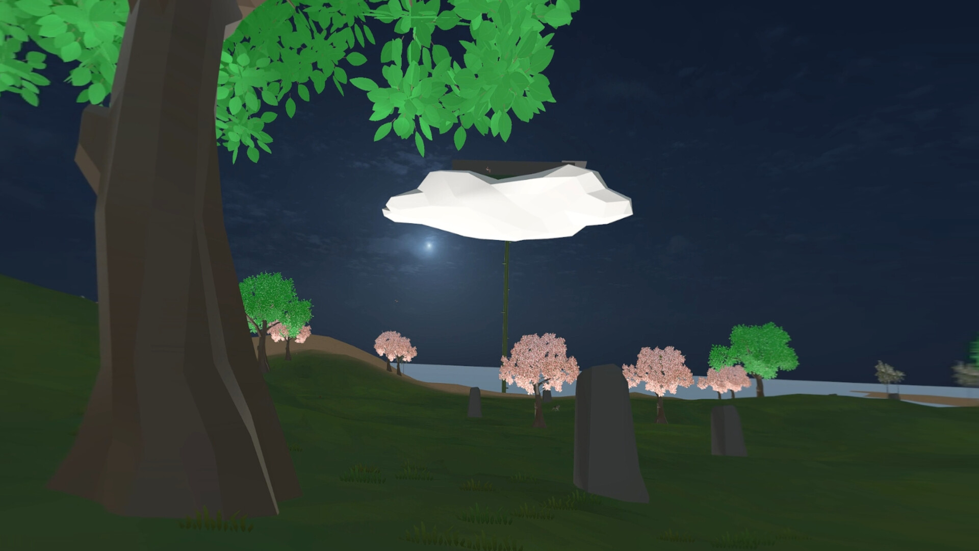 RPG Fitness VR on Steam