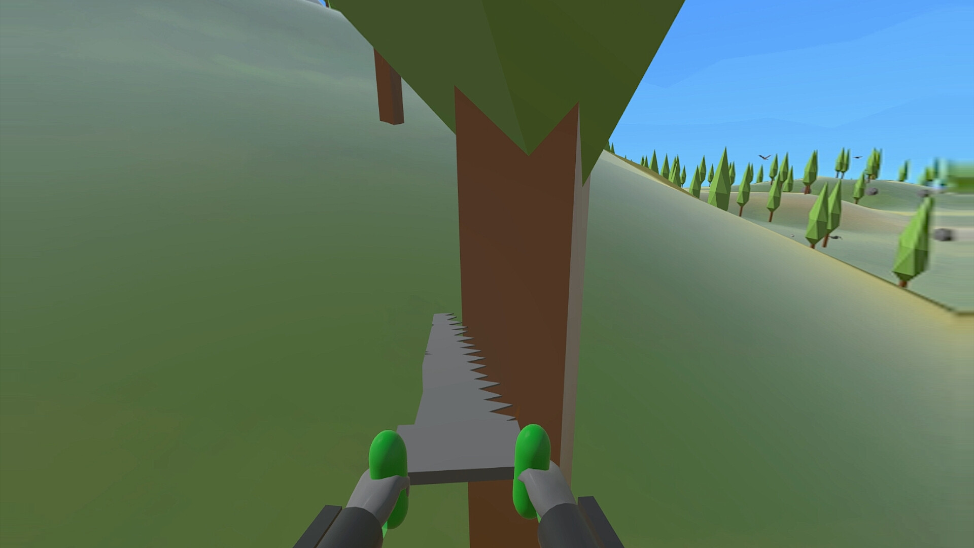 Swordy Quest VR (App 2267800) · History · SteamDB