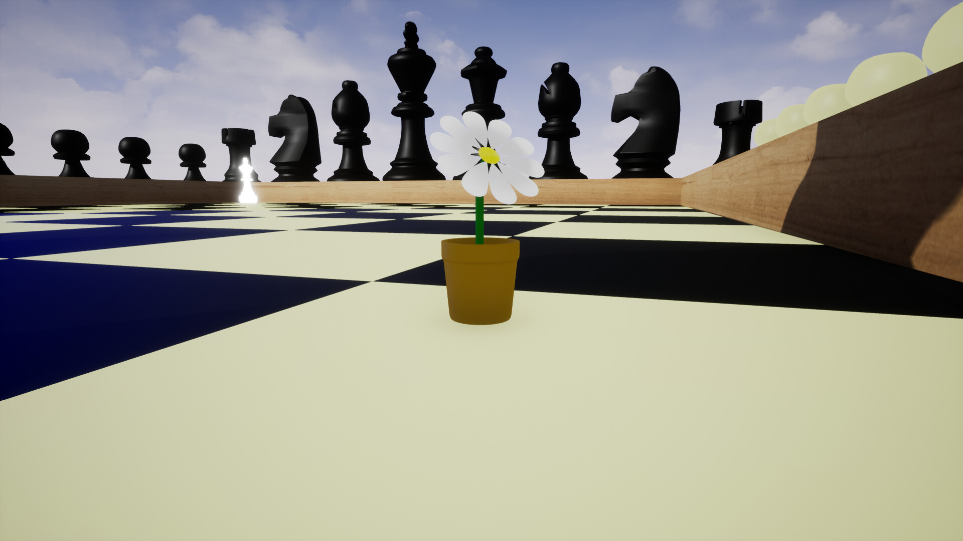 Adventurer Flower on Steam