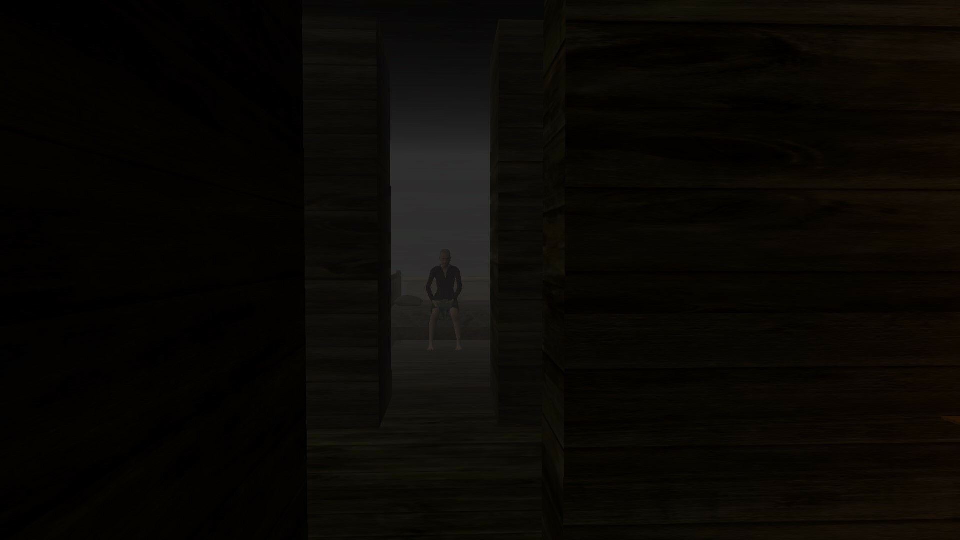 Sky High Games Horror Collection on Steam
