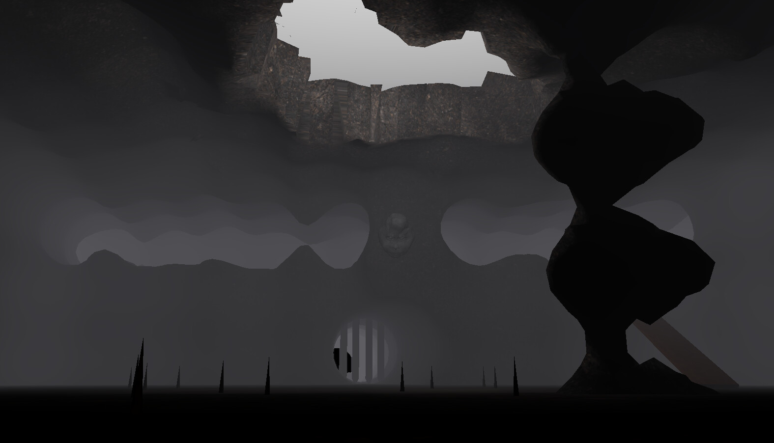 Sky High Games Horror Collection on Steam