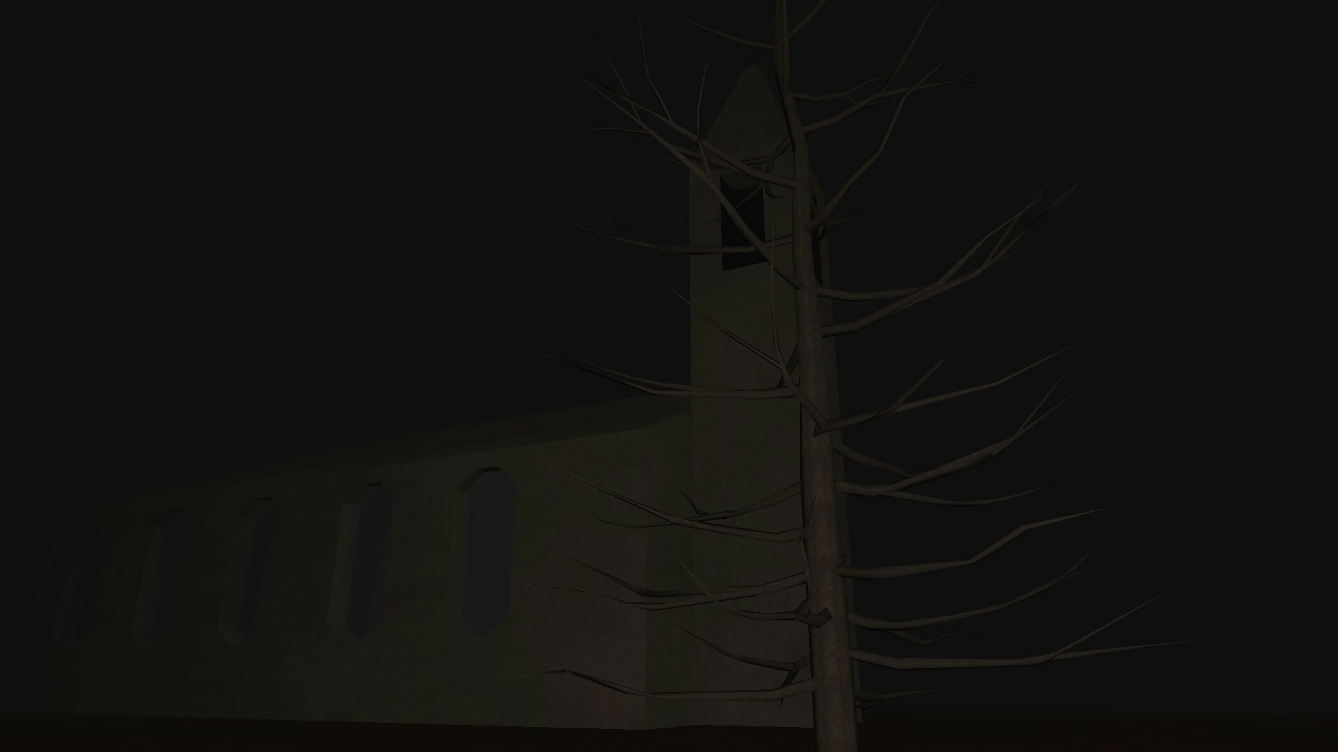 Sky High Games Horror Collection on Steam