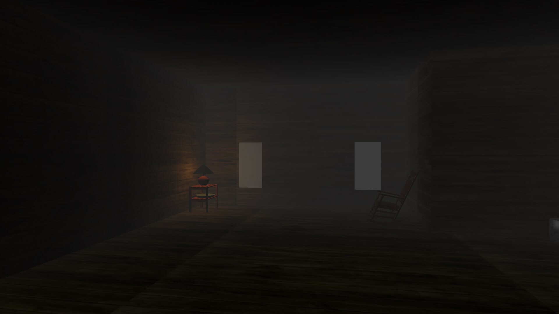 Sky High Games Horror Collection on Steam