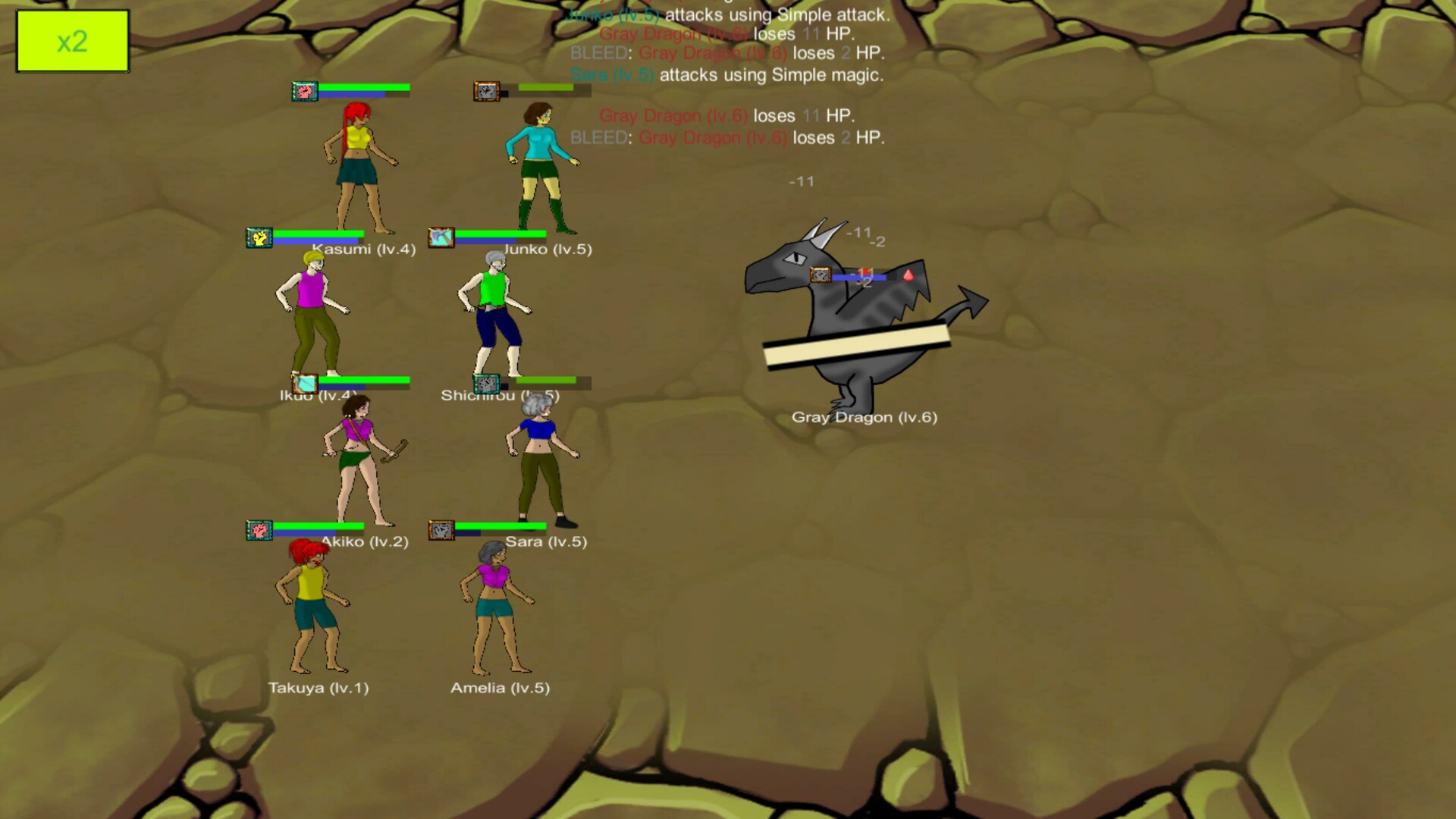 Maze / Break on Steam