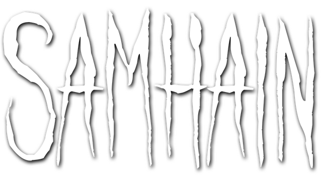 Samhain · SteamDB