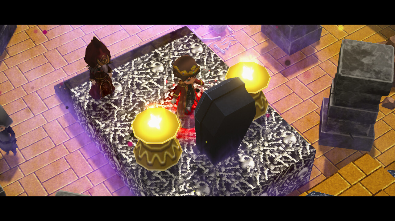 Adventure Field™ 5 on Steam