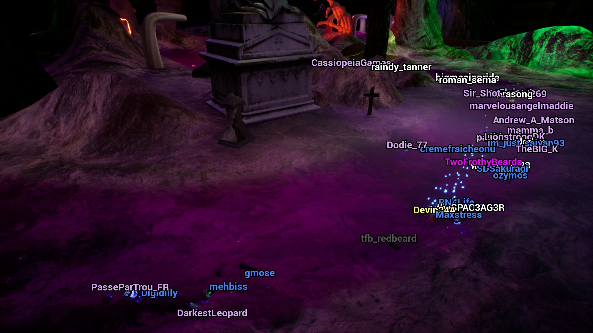 Wild River Run on Steam