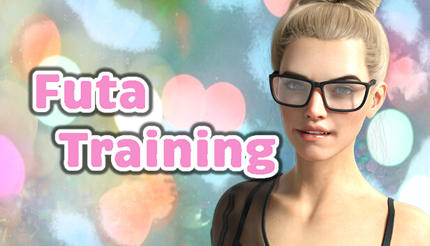 Futa Training on Steam