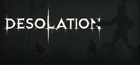 Desolation Steam Charts · SteamDB