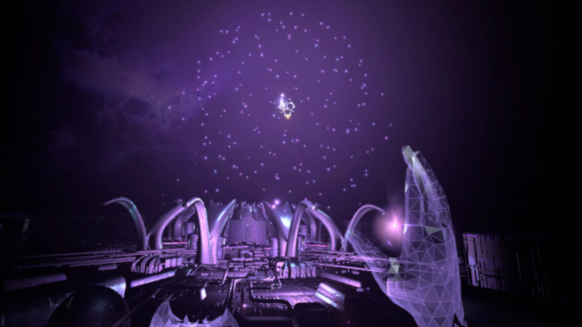 AmazeVR Megan Thee Stallion VR Concert on Steam