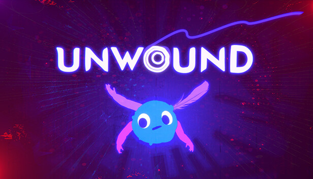Unwound on Steam