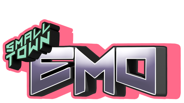 Small Town Emo Demo Steam Charts (App 2269570) · SteamDB