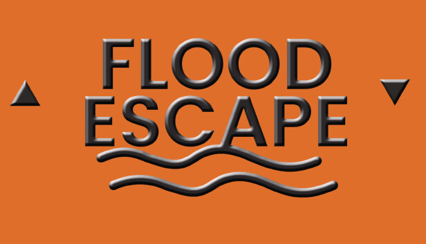 Steam의 Flood Escape