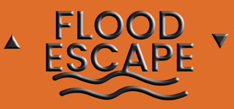 Flood Escape General Discussions :: Steam Community
