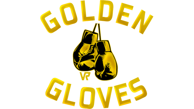 Golden Gloves VR (App 2270000) · SteamDB